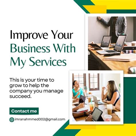 Md Amran Hossain On Linkedin Seotips Seoservices Searchengineoptimization Seomarketing