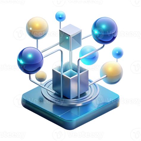 Magnificent Traditional An Abstract Representation Of Data Flow