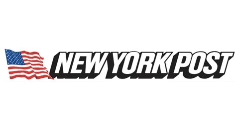 New York Post