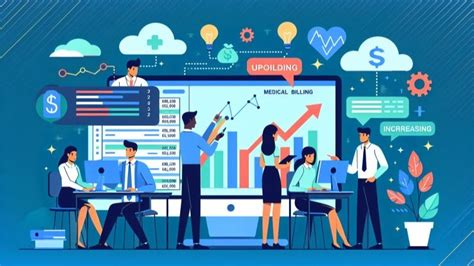 Hipaa Accessing Tools