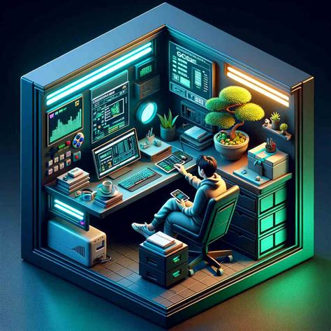 Stream Batch Unification Lambda Architecture Implementation Dev3lop