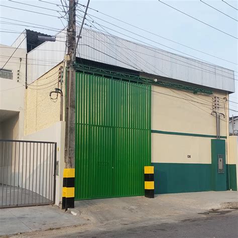 Randf Da Amazônia Ltda Empresa Randf Da Amazônia Ltda Instagram