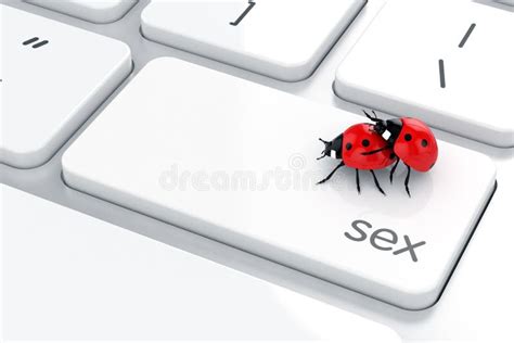 Prostitute Stock Illustrations 525 Prostitute Stock Illustrations Vectors And Clipart Dreamstime Prostitute Stock Illustrations 525 Prostitute Stock Illustrations Vectors And Clipart Dreamstime