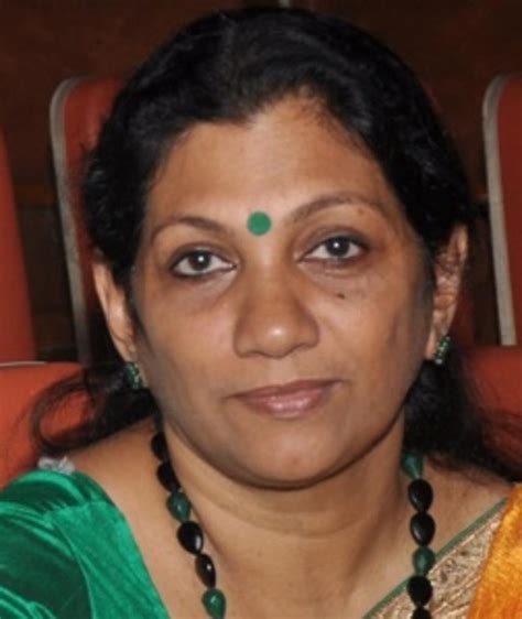 Sandhya Rajendran Movies Bio And Lists On Mubi