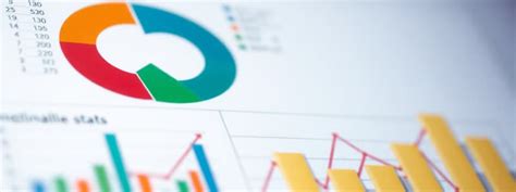 Gráficos Combinados En Excel Gráficos Combinados En Excel