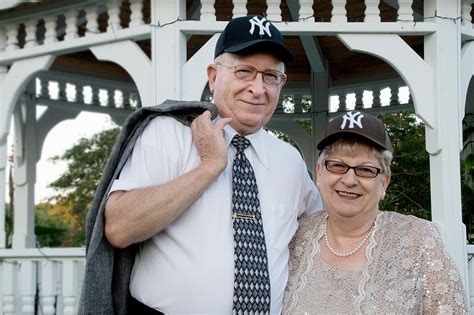 Kathy Jennings Photography Jerry Barbara 50 Years