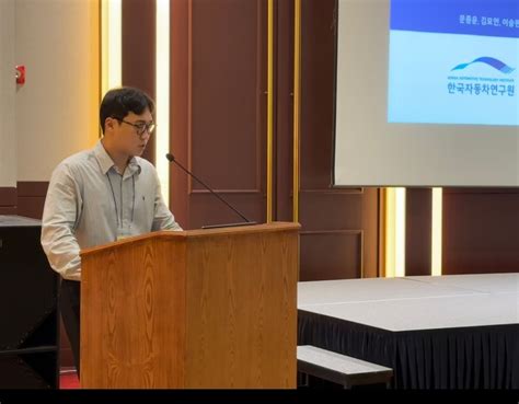 한국신뢰성학회