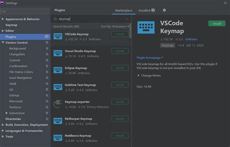 玩转 Phpstorm 系列（八）：基于 Ideavim 插件模拟 Vim 编辑器进行编码 玩转 Phpstorm 系列教程