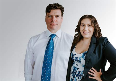 Entry By Nileshredkar For Headshot Overlay And Treatment Freelancer