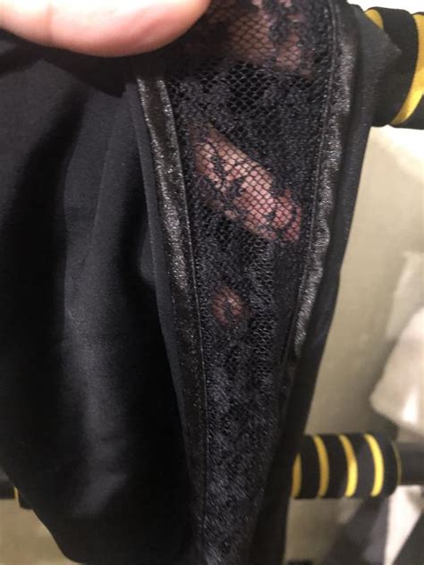 Лосини — ціна 250 грн у каталозі Лосіни та Легінси Купити жіночі речі за доступною ціною на Шафі