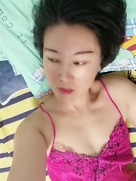 红叶故事 yyll123456