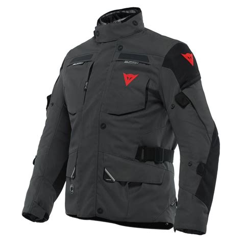 Dainese Splugen 3l D Dry Kışlık Mont Türkiyenin Motosiklet Mağazası