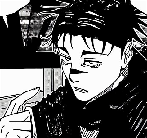 𝓒𝓱𝓸𝓼𝓸 Manga Illustration Manga Drawing Anime