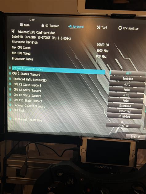 Powerspec G433 Windows 11 Pro Device Security Issues — Micro Center