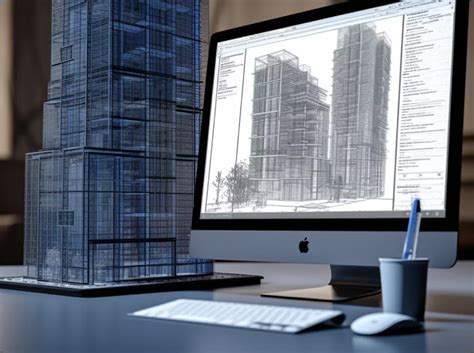 Shadow Pc Pro Powerful And Secure Cloud Computing For Architects And Engineers