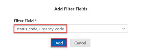 Add Sap Fiori Elements Uis Sap Tutorials