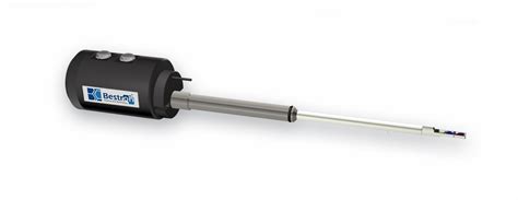 百实创（北京）科技有限公司