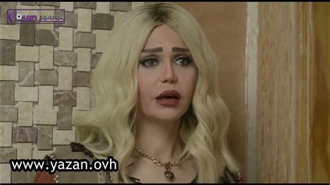 سنة تانية زواج ما بجيبها غير رجالها Youtube