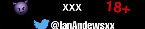 Ian Andrewss Gay Porn Videos Pornhub