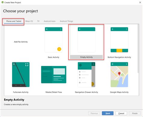 Step By Step With The Sap Cloud Platform Sdk For A Sap Community