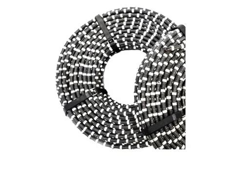 Nord Професійний постачальник алмазного каменю