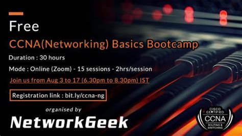 E Learning Networkgeek