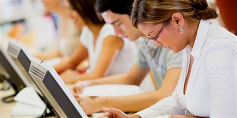 Computer Adaptive Tests Vs Fixed Form Assessments By Pivot Pivot