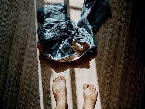 Sex Without A Prostate Affect On Sex Drive Pleasure And More