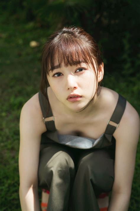桜井日奈子の史上最高に大人な姿をたっぷりと堪能できる！ 2022年カレンダーブック発売決定 Pop Wave ポップな波を感じれる