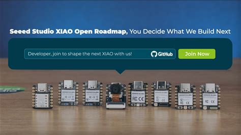 🧠 Step Up From Arduino Ide Embrace The Future With Nrf Sdk And Vscode