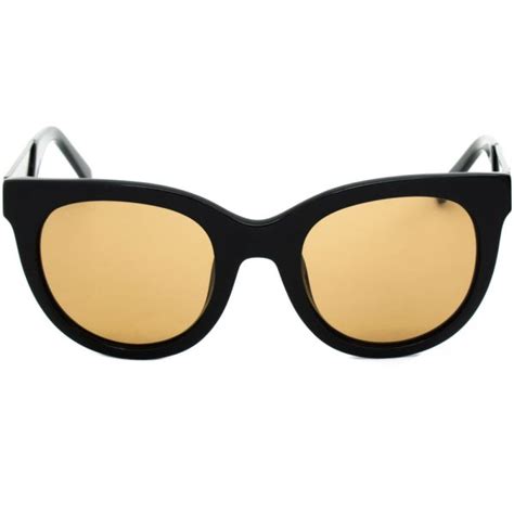 Tupi Sa Lentes Swarovski Sk0126 01e 50