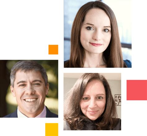 Replay Lp Modeling Adaptability And Mindset For True Professional