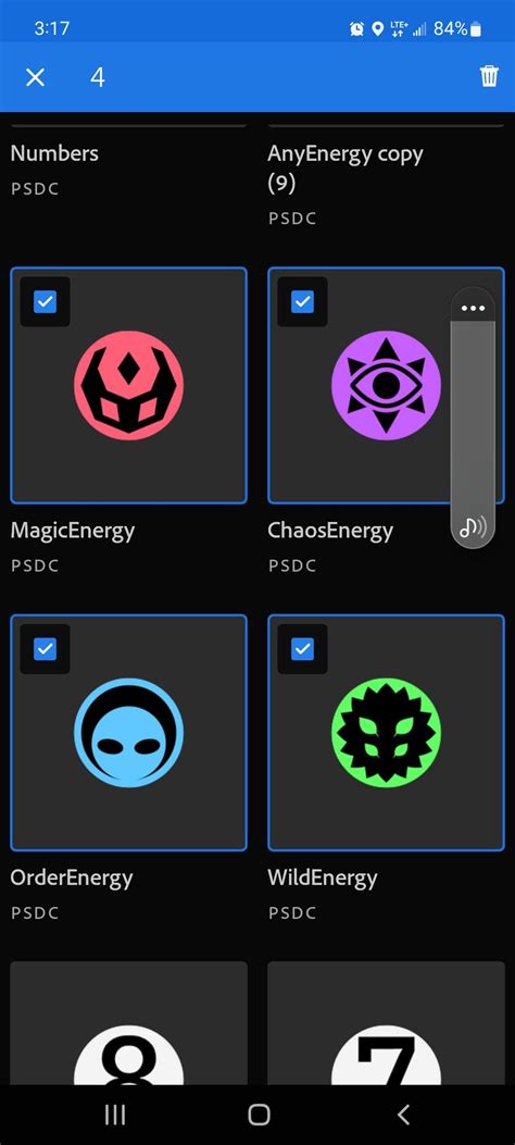 Difficulty Downloading Multiple Files At Once Uplatform987654321