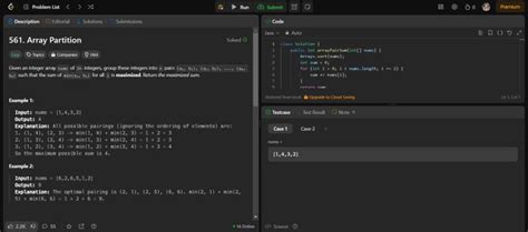 100daysofdsa 100daysofdsa Dsa Codingchallenge Leetcode Muskan Jahan