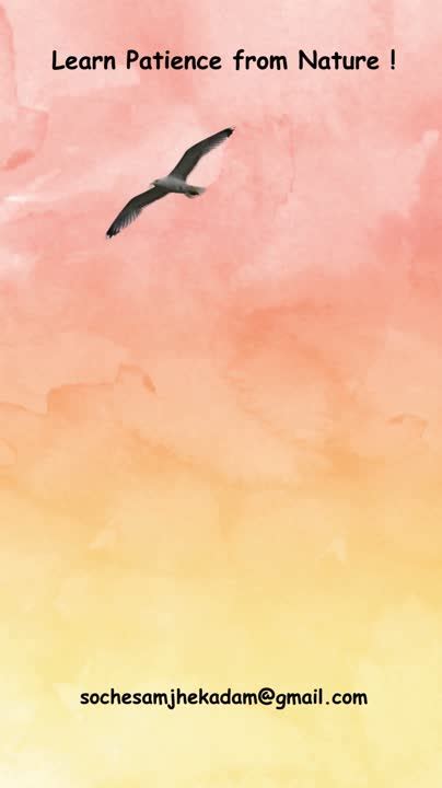 Mindfulwork Productivityhacks Worklifebalance Successmindset