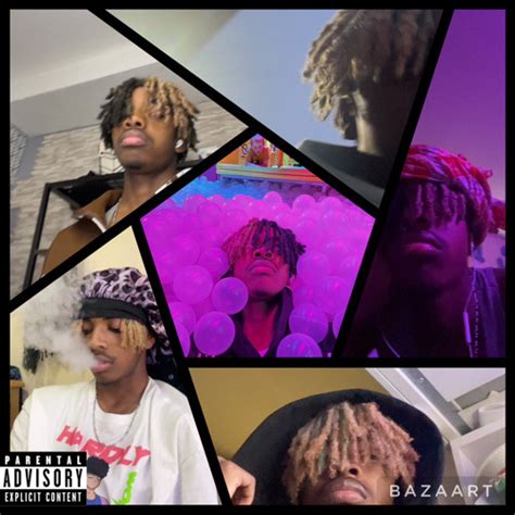 Stream Ms Listen To Versatility Vol1 Playlist Online For Free On