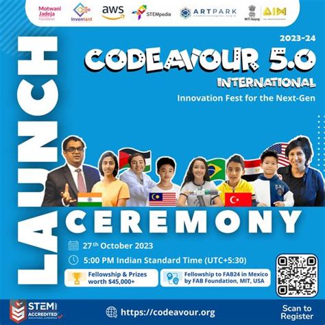 Coding Robotics Programmering Robotika Stem