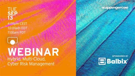 Balbix On Linkedin Cybersecurity Infosec Cyberrisk Crq