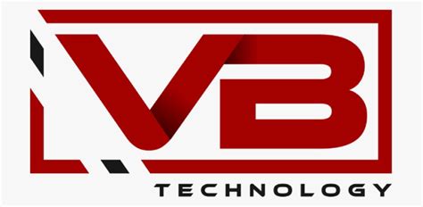 Vb Software