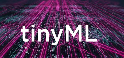 Tinyml Using The Scaledown Neural Network Optimization Framework