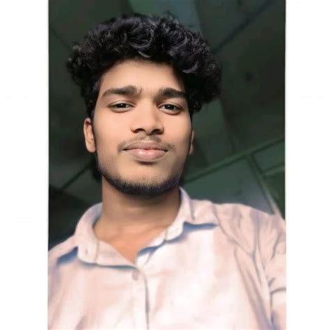 Kthiravan Kathiravanvip On Threads