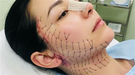Seroma After Surgery Causes Risks And Recovery Psh