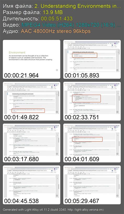 creating nested and special purpose functions in r softarchive