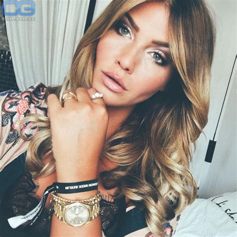 Farina Opoku Nude Pictures Onlyfans Leaks Playboy Photos Sex Scene Uncensored