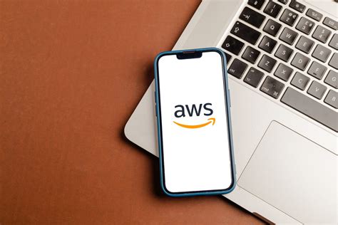 Amazon Aurora Dsqlの概要と基本概念についての説明 株式会社一創