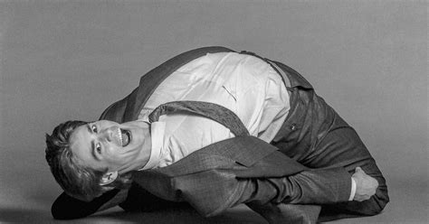 E P Photoseugene Jim Carrey Dumb And Dumber To Star