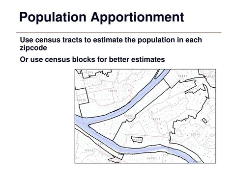 Ppt Gis Lecture 9 Spatial Analysis Powerpoint Presentation Free Download Id2517131