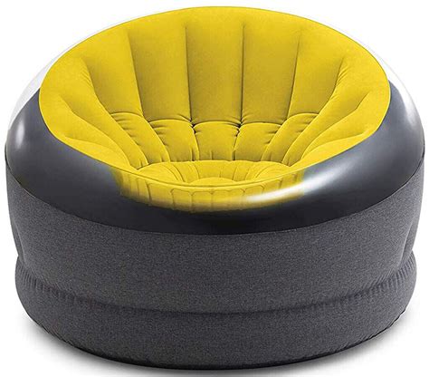 Intex 68582NP ab 29,99 € | Preisvergleich bei idealo.de