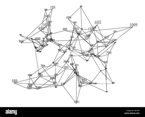 Abstract Word Cloud Outline Vector Stock Vector Image And Art Alamy
