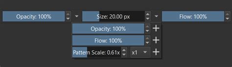 Shortcut Composer V160 Plugin For Pie Menus Multiple Key